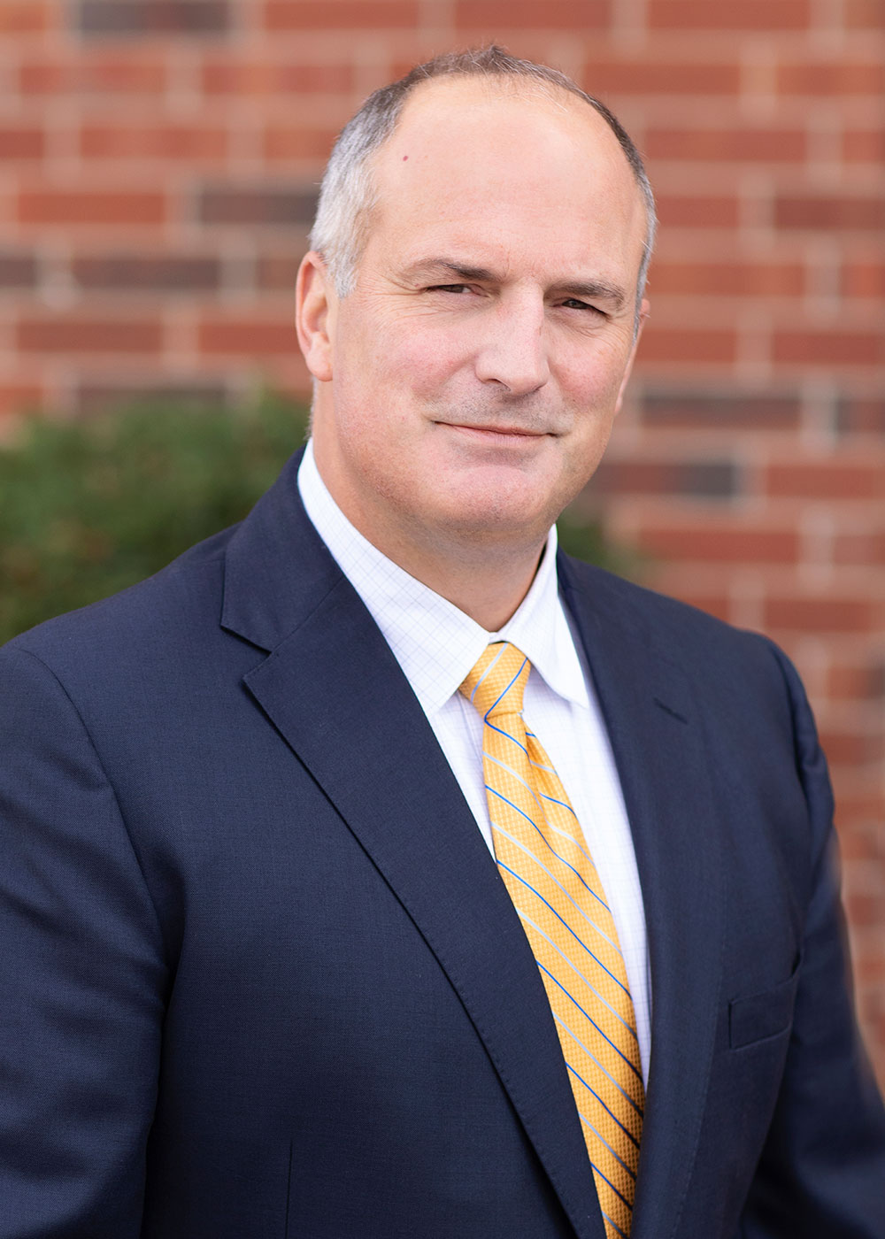 Eric G. Nasstrom - Morrison Sund PLLC