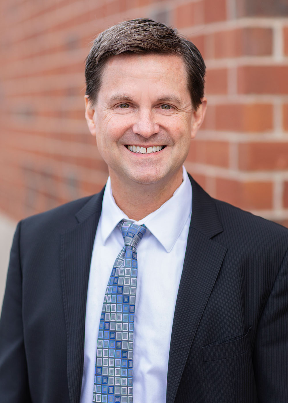 Roger E. Meyer - Morrison Sund PLLC